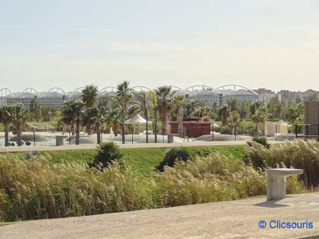 Que voir, que faire et visiter à Saragosse en 1, 2 ou 3 jours - La ...