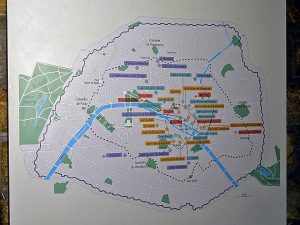 Catacombes de Paris : visite 2026, tarifs, réservation et conseils anti ...