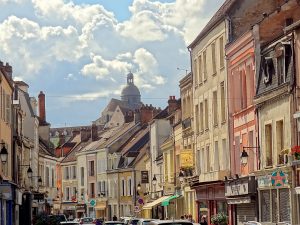 Visiter Provins en une journée en 2026 : guide complet de la cité ...