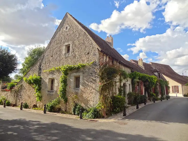 Visiter Provins en une journée en 2026 : guide complet de la cité ...