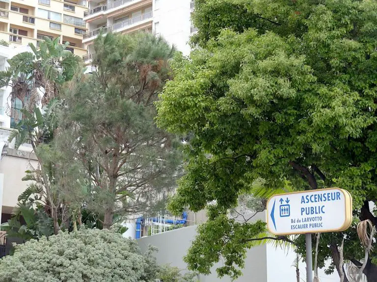 Que visiter, que voir, que faire à Monaco en 1, 2 ou 3 jours (guide ...