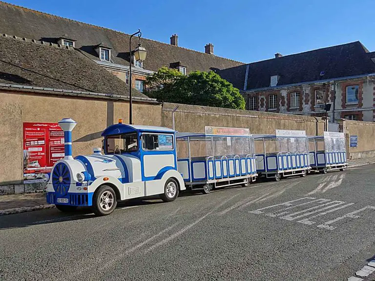 Que visiter, que voir, que faire à Chartres en 1 jour ou 2 jours - La ...