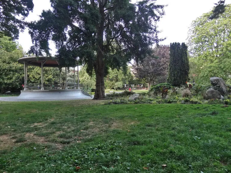 Que visiter, que faire au Havre en 1 jour ou 2 jours (guide complet ...