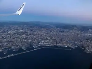 Que visiter, que faire à Marseille en 3,4 ou 5 jours - La souris globe ...