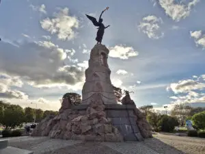 Que visiter, que faire à Tallinn en 1,2 ou 3 jours - La souris globe ...