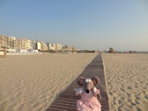 Que visiter, que faire au Touquet-Paris-Plage : les meilleures ...