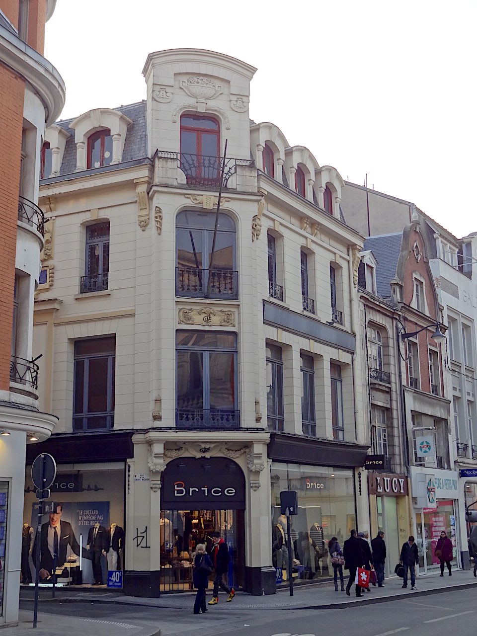 Que visiter, que faire à Arras en 1 jour - La souris globe-trotteuse