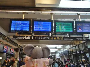 Que visiter, que faire au Mans en 1 jour (24 heures !), ou 2 jours - La souris globe-trotteuse