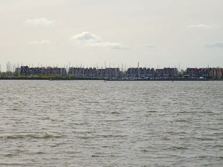 Visiter Volendam depuis Amsterdam : que faire, comment y aller ? Le ...