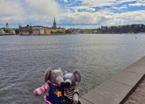 Que visiter, que faire à Stockholm en 1, 2, 4, 5 jours : mon avis et ...