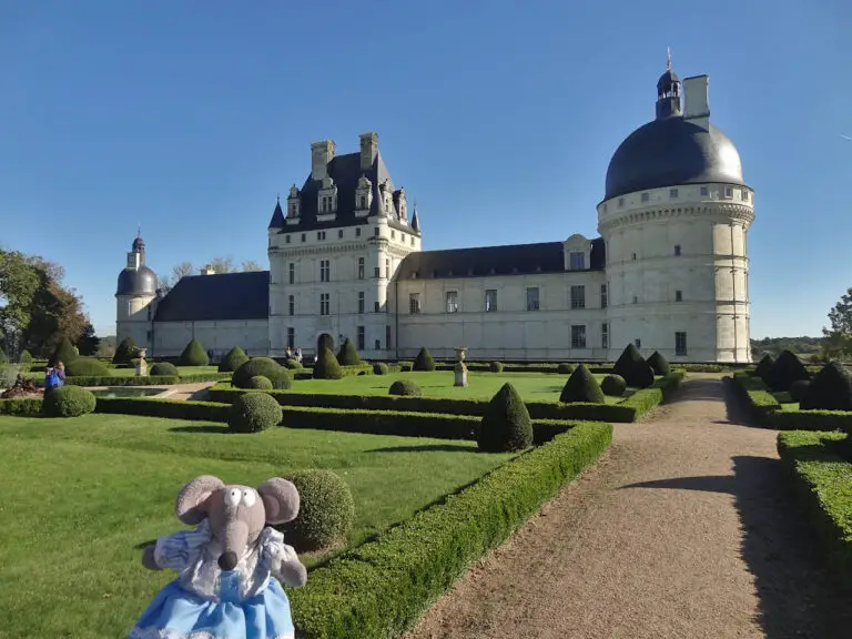 Visiter le Zoo de Beauval en 2026 : tarifs, conseils et guide de survie ...