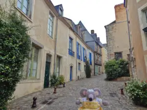 Que visiter, que faire au Mans en 1 jour (24 heures !), ou 2 jours - La ...