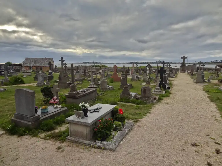 Visiter Roscoff : mon guide de la cité corsaire du Léon (Finistère ...