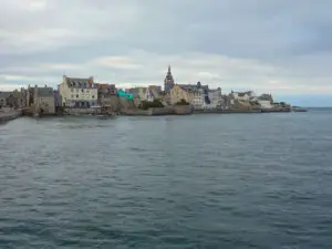 Visiter Roscoff : mon guide de la cité corsaire du Léon (Finistère ...